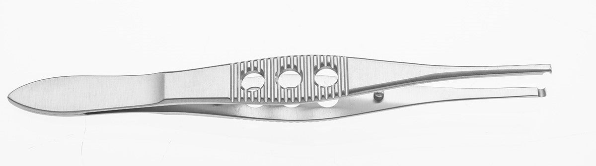 Prokera Lens Forceps – The Dry Eye Doctor